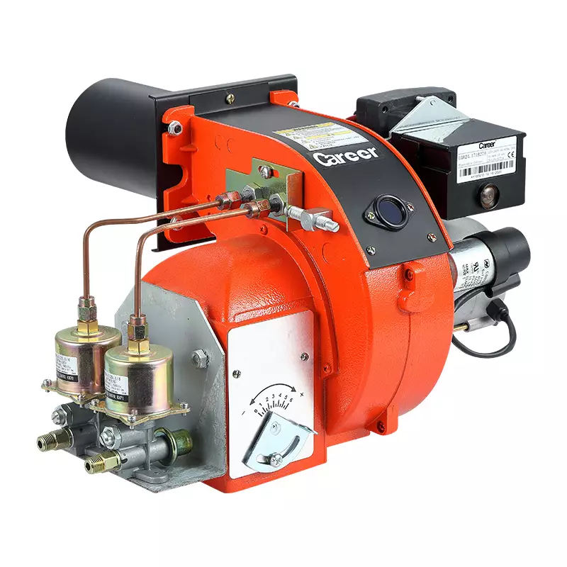 Understanding Methanol Combustion: Benefits and Applications – bovtiy