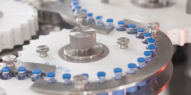 Defining Track and Trace Technology and Its Applications – bovtiy